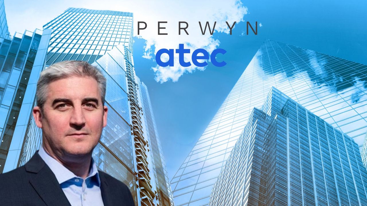 Atec Group in strategic M&A with European private equity backer ...